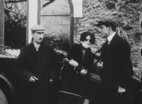 Scenes from the world - scene da tutto il mondo - page 36