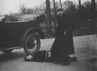 Scenes from the world - scene da tutto il mondo - page 36