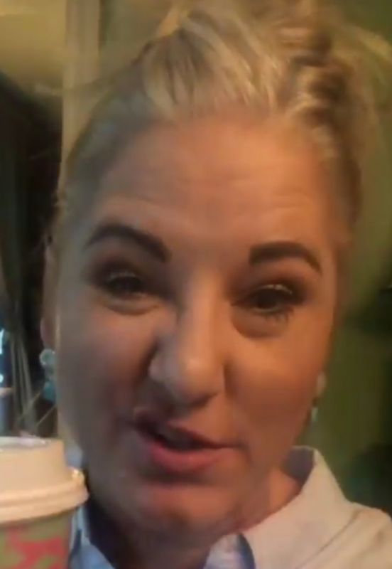 ET: The EXTRA Tikaa-restrial Pt. 19 - page 30