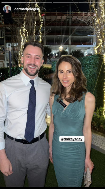 Dr. Dray Pt 2 - page 50