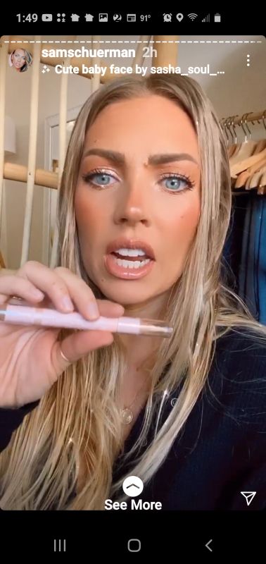 Sam Schuerman (Sam and Jay) Part 40: Sam and Jay run away, once again ...