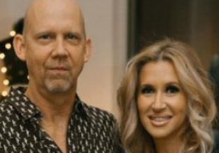 Brooke Duncan's Instagram, Twitter & Facebook on IDCrawl