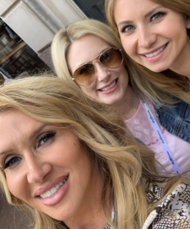 Lisalisad1 Pt 31: HUMPY, DUMPY, FRUMPY, LIPS GETTIN' LUMPY - page 41 ...