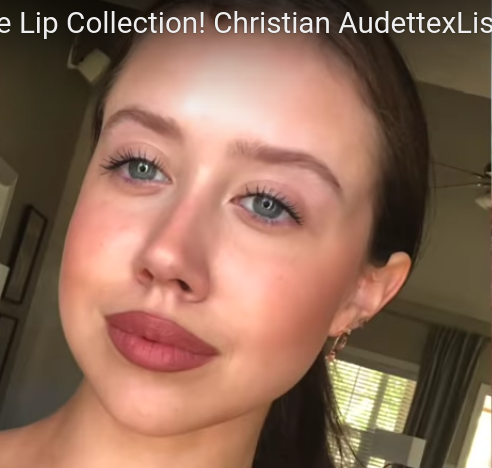 Lisalisad1 Pt 31: HUMPY, DUMPY, FRUMPY, LIPS GETTIN' LUMPY - page 60 ...