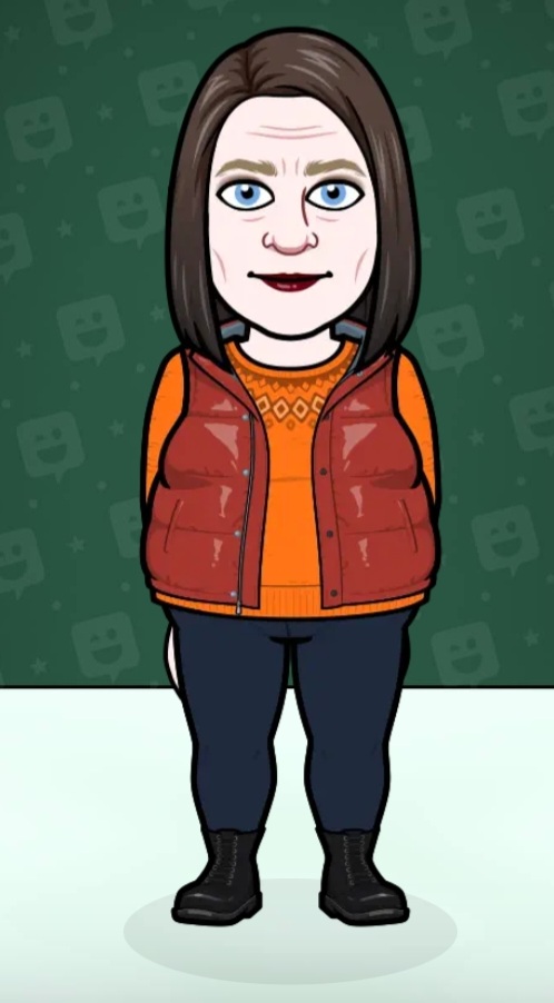 No matter how hard Darlene tries, Vlogust failed because of the lies ...