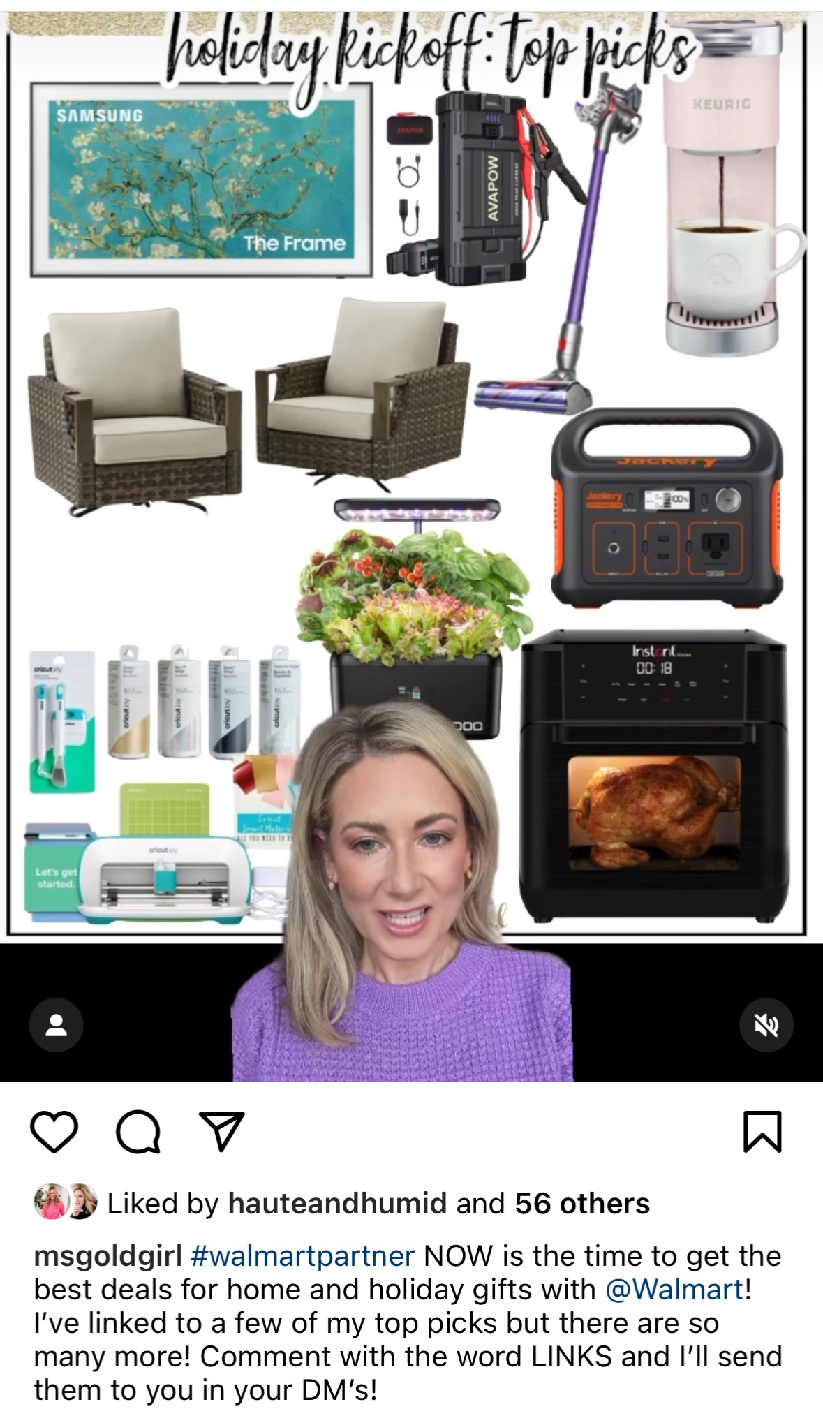 Manky is Cranky, Stanky, Janky with no Banky. Pt. 176 - page 2