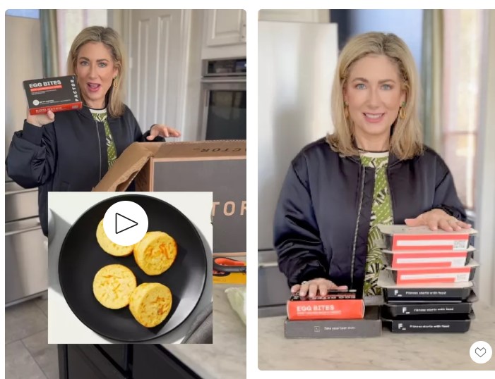 Posts written by CryingGrayMarshmallowBlob