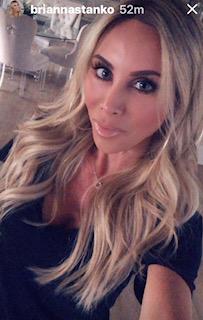 Brian Stanko's Instagram, Twitter & Facebook on IDCrawl