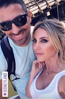 Brian Stanko's Instagram, Twitter & Facebook on IDCrawl