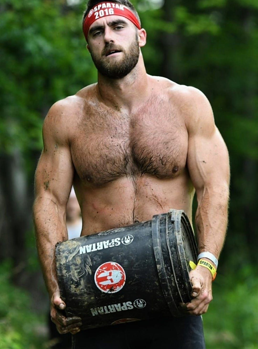 Nuovo "Conto alla Rovescia", si richiede un nuovo "sforzo" - page 7