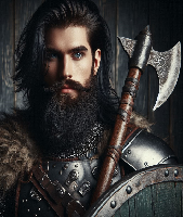 L'eredità dei Melairkyn