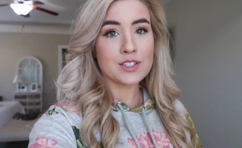 Megan Hickman's Instagram, Twitter & Facebook on IDCrawl