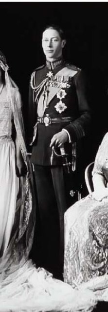 Come ci vedevano (nel 1944)