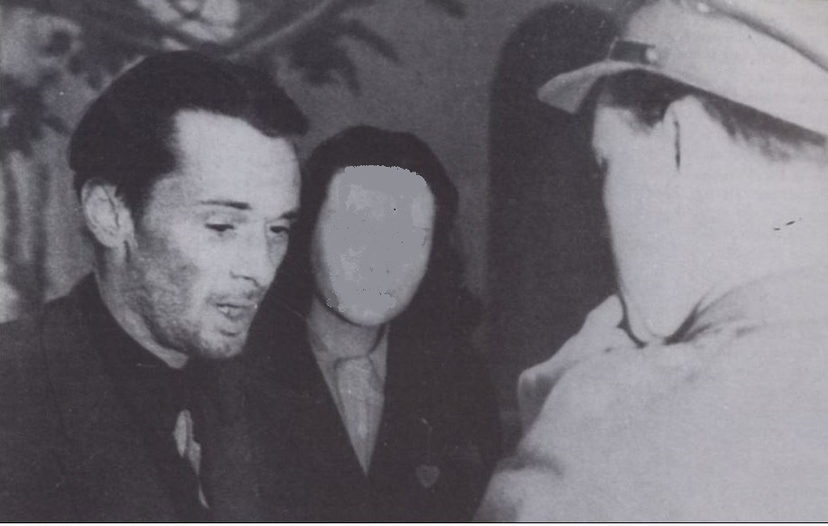 Como 25 aprile ‘45
