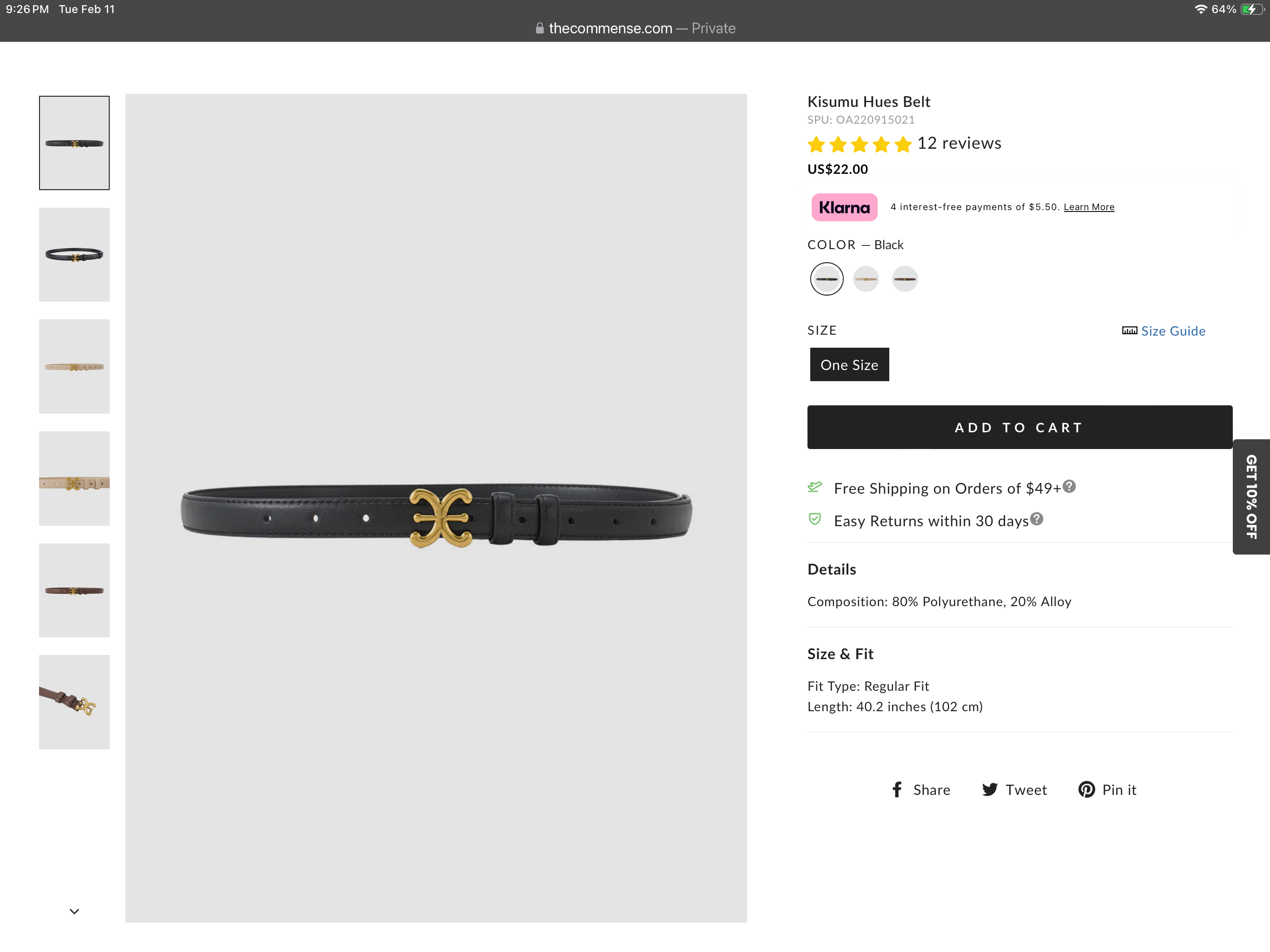 Landy + Lily do London: “Abroad” and her SMOTHER eat, shop and drink ...