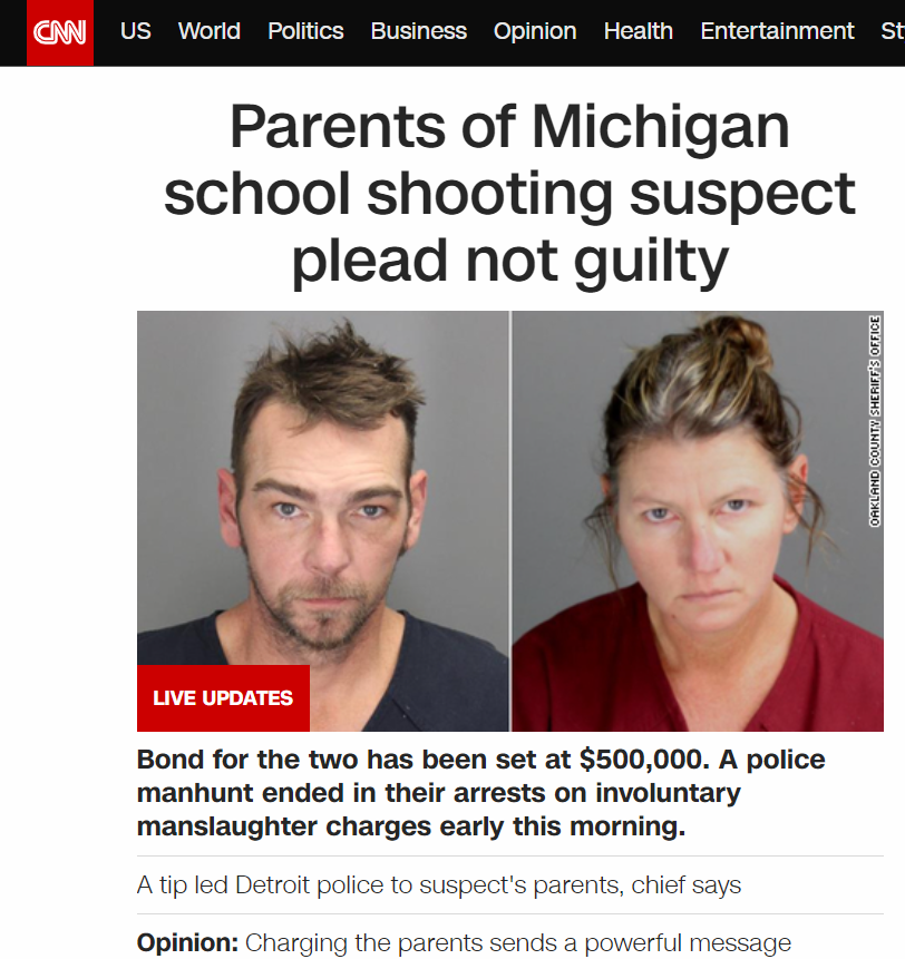 True Crime - page 141