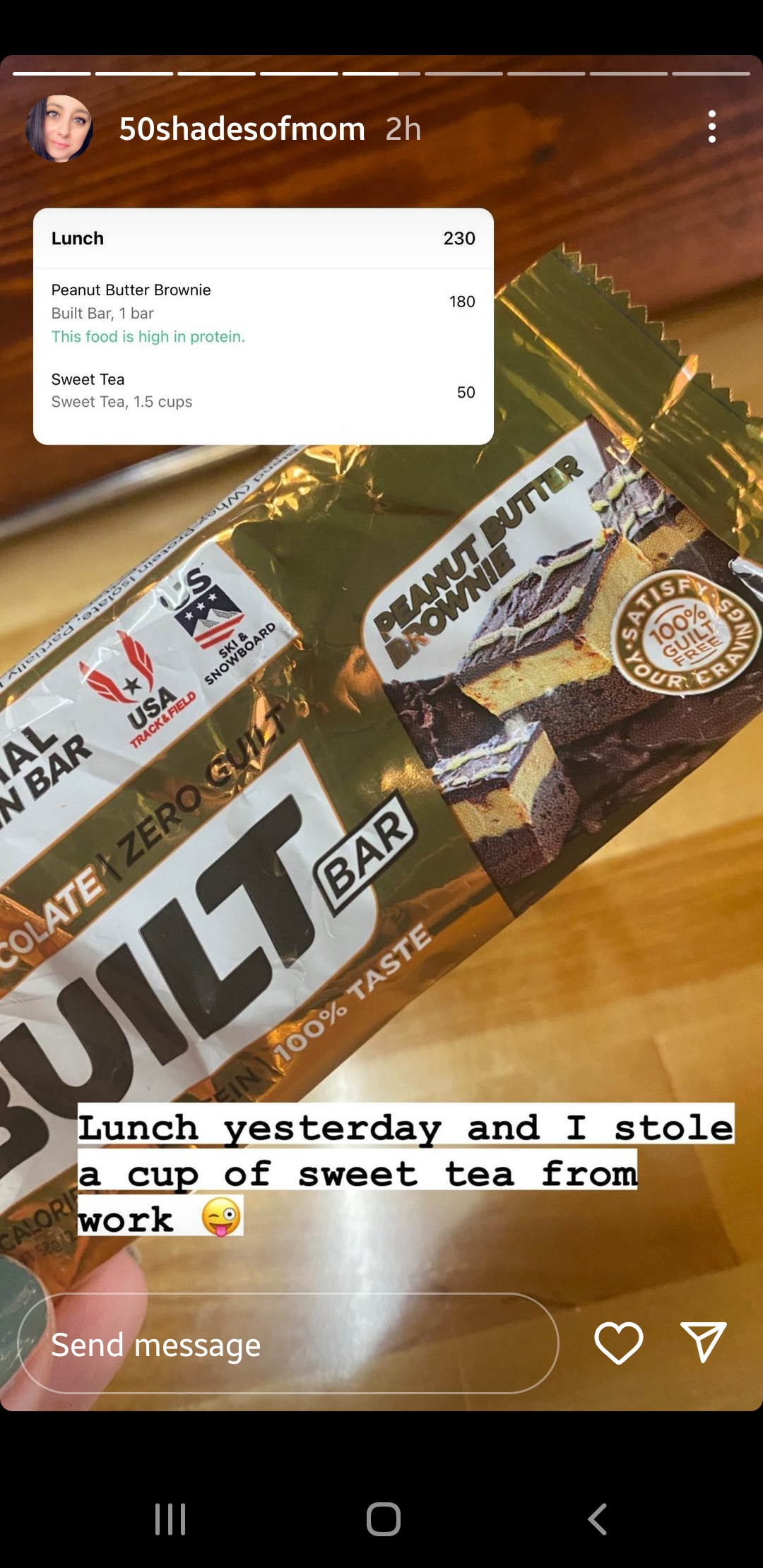 50 Shades of 30 Day Challenges pt 47: Fiddy's Gettin Swole Like Next ...