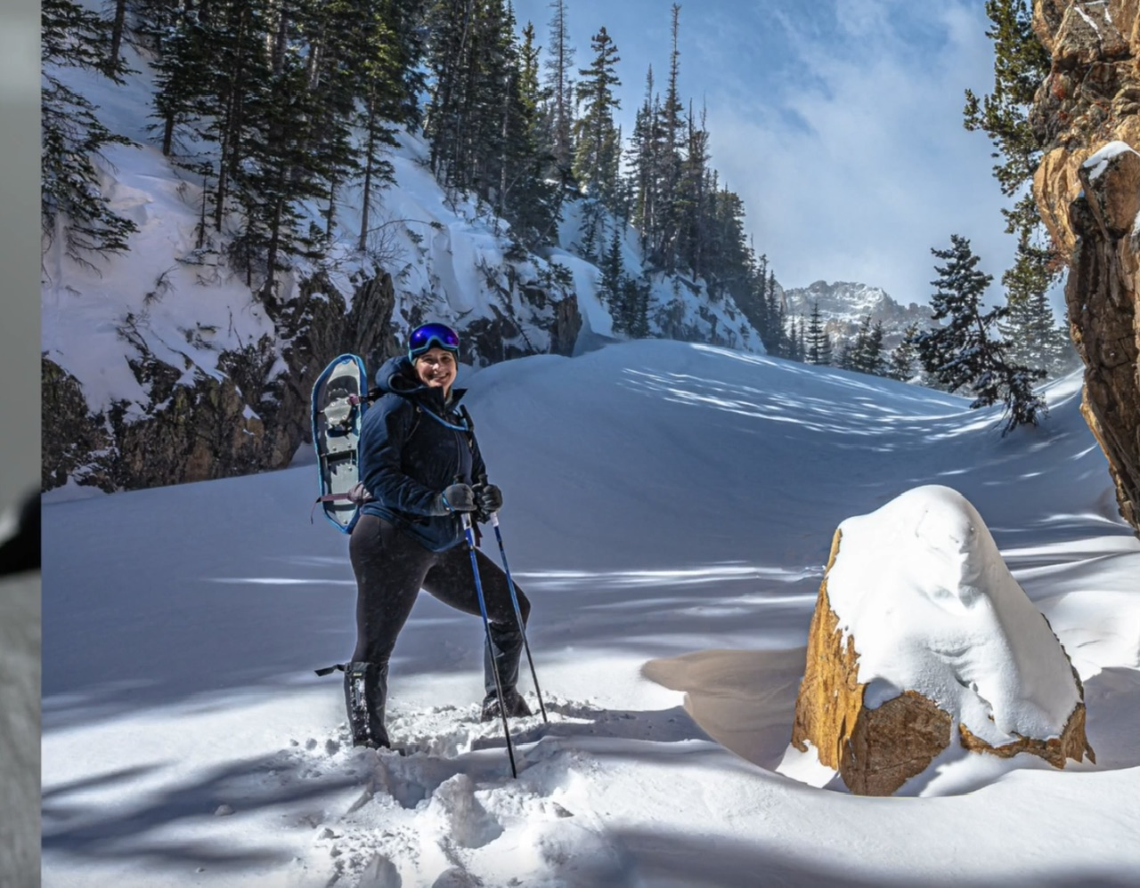 HerNewFriendThinksShesAStudButWeJustThinkShesADudLikeJen Pt. 501 - page 56 - With Wonder ...