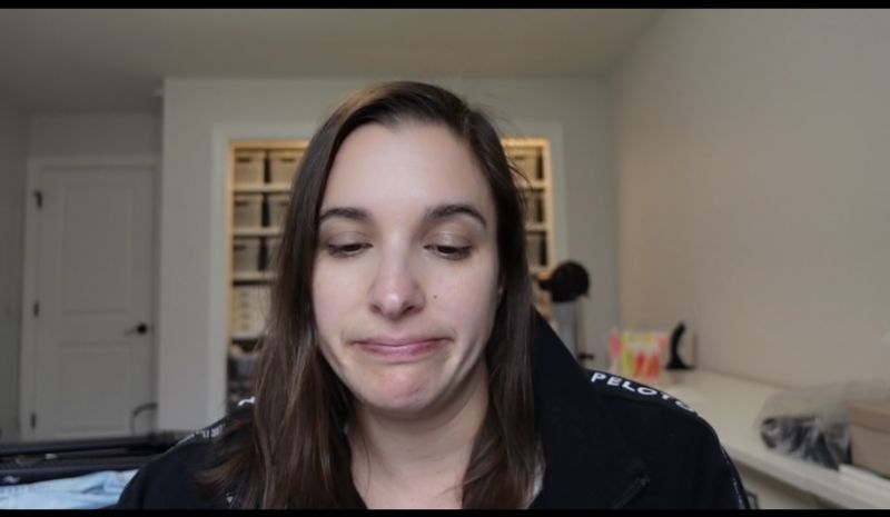 BreakingPatreonsRulesToExchangeEnergyWithHerFoolsLikeJen Pt. 325 - page ...