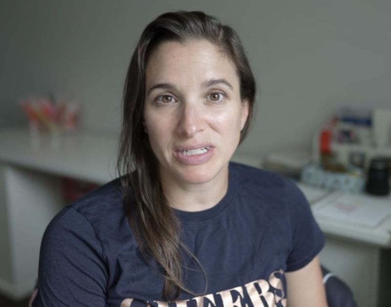 LookingGrimyAndGreasyInTheBigEasyLikeJen Pt. 408 - page 26 - With ...