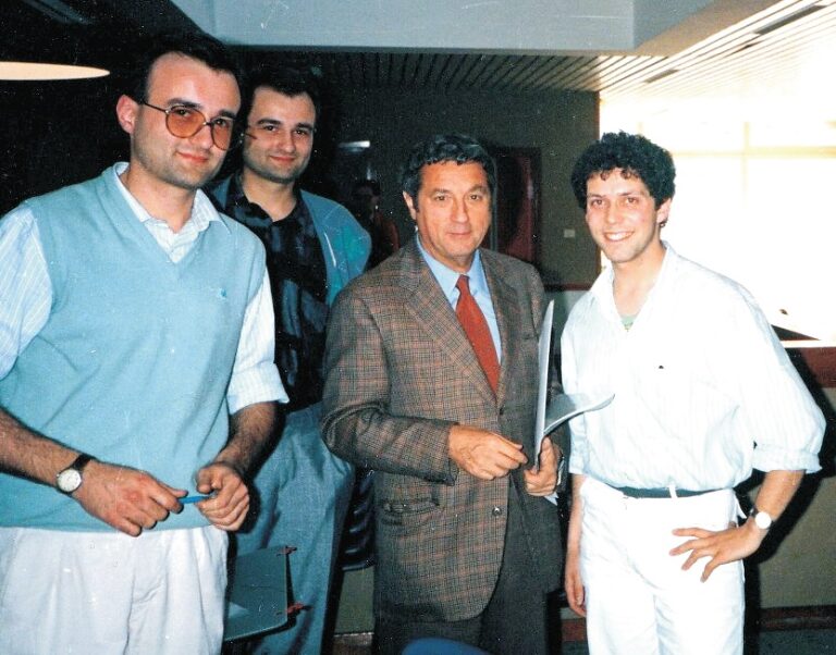 Foto dalla rete - page 100