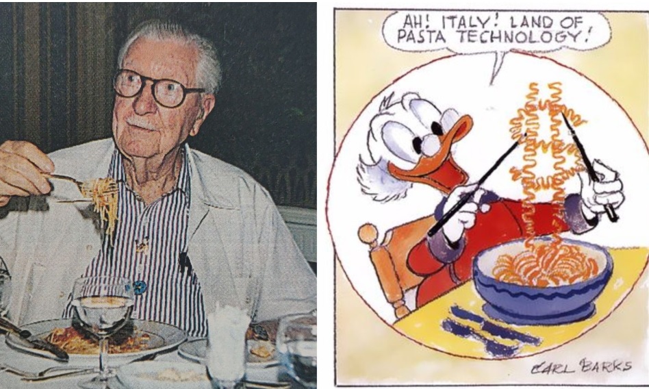 Foto dalla rete - page 108