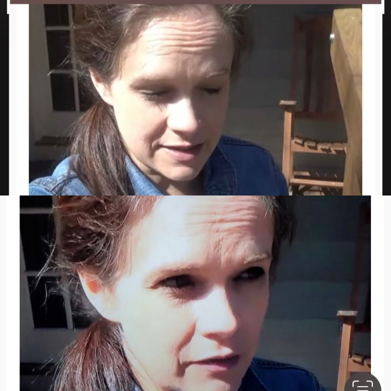 Moss Family videos are lame, Everyday is the same, Fallon can’t cook or ...