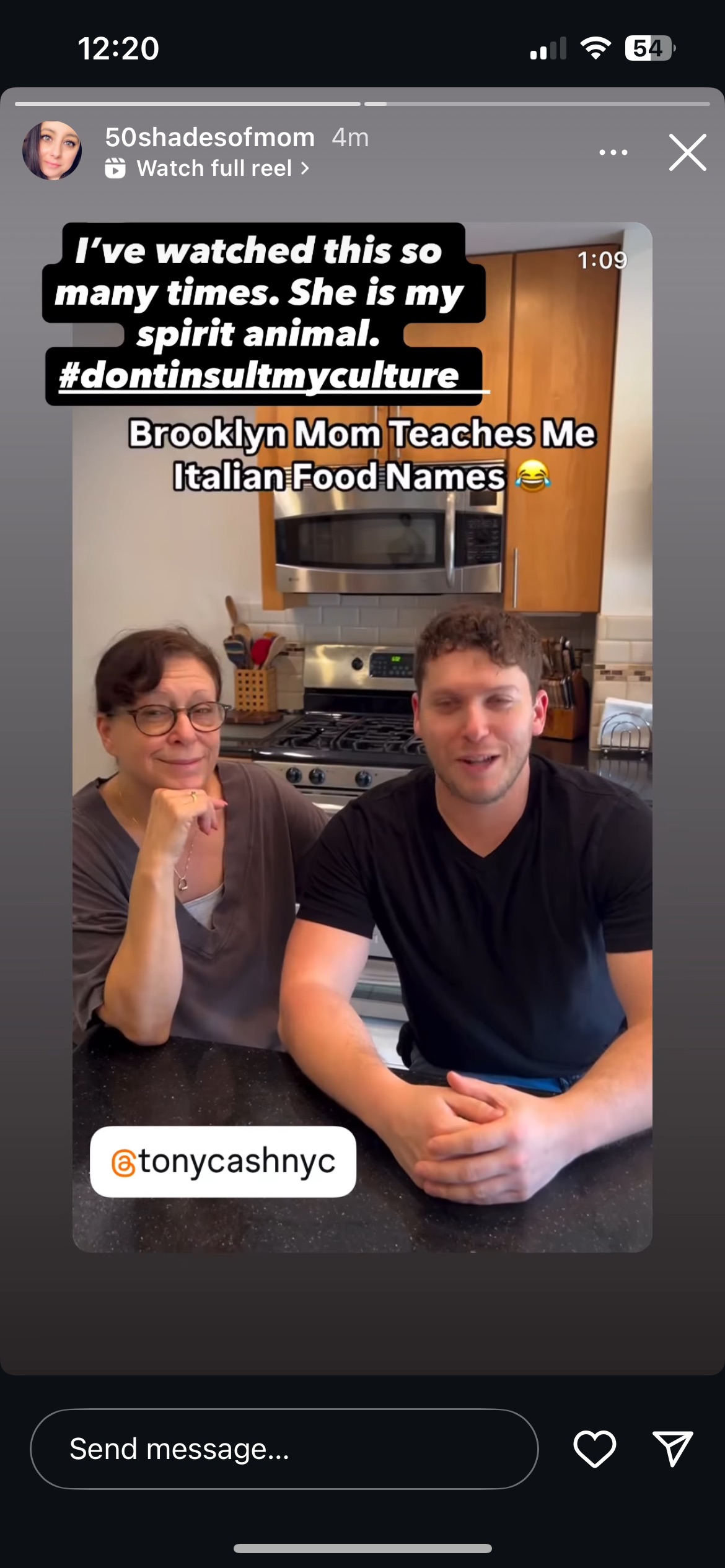 Disappears From The Internet, House Not On The Market Yet...Stocking Up On Junk Food And Video ...