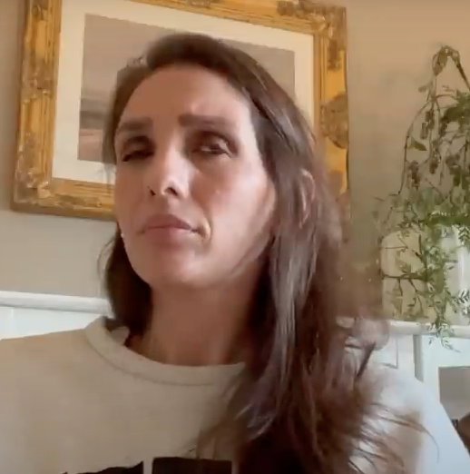 Giada: the only vintage thing in her house Pt 48 - page 47 - Cheap ...