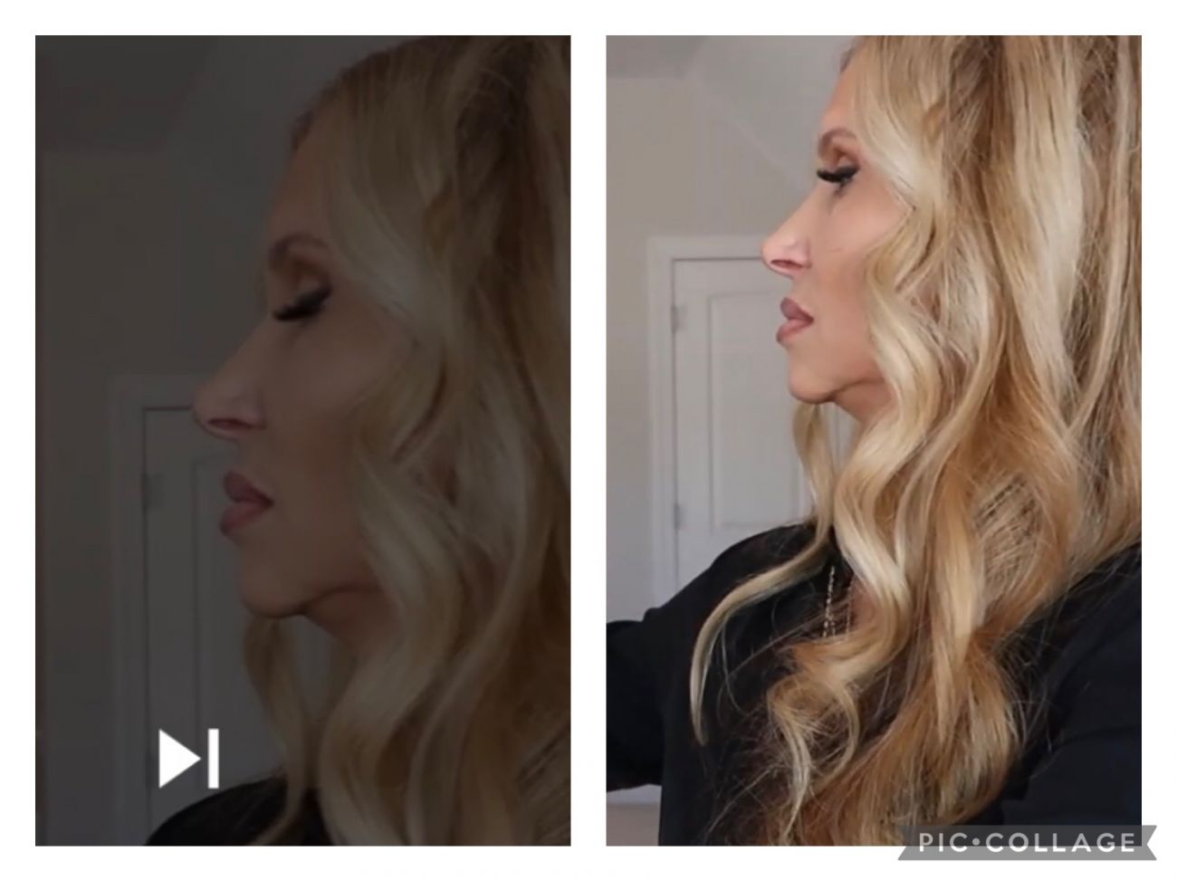 Stompin' at the Swamp House, Crying Heart to Heart--She's Genuinely ...