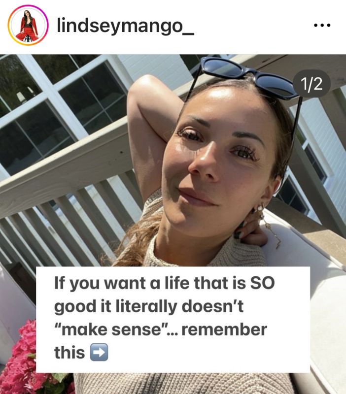 Megan Hickman: WHERE IS POOR MOLLY? Pt. 51 - page 63 - Love Meg/Hickman ...