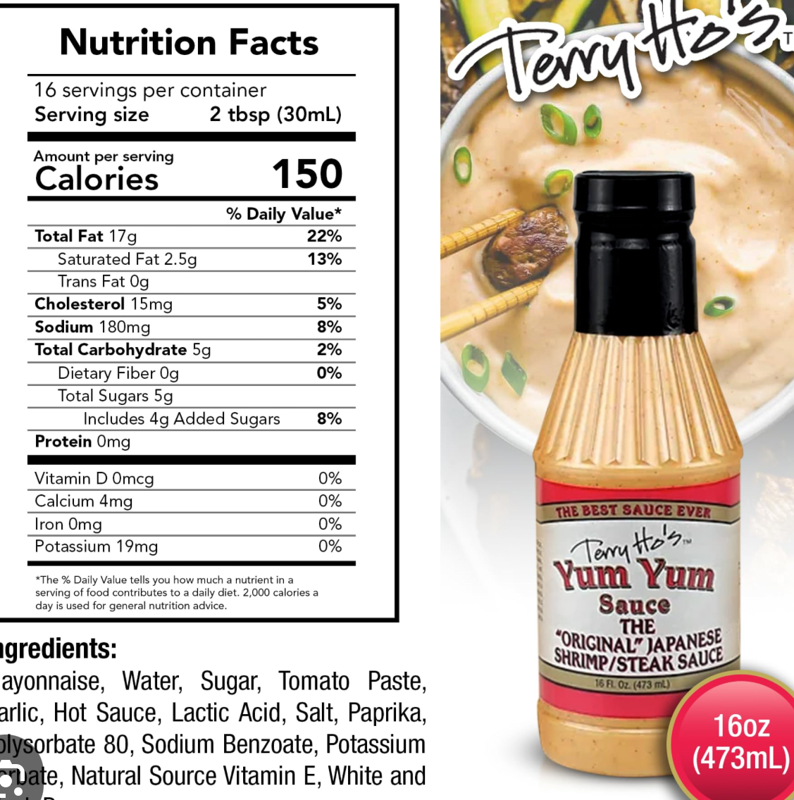 Amy Maryon you are your own worst enemy. You don’t need Satan. Pt. 38 - page 19