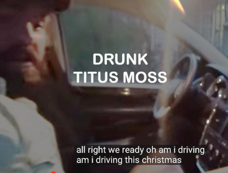 Long sleeves are hiding where the ringworm’s abiding. False prophet is ...