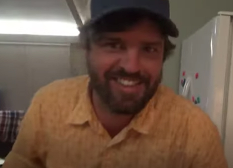 Moss Family TV: “Unlearned” kids go without, their teeth falling out ...