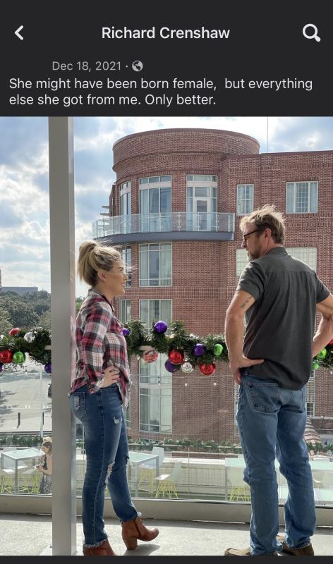 Megan Hickman’s Privacy Tour Pt 52 - page 43 - Love Meg/Hickman Vlogs