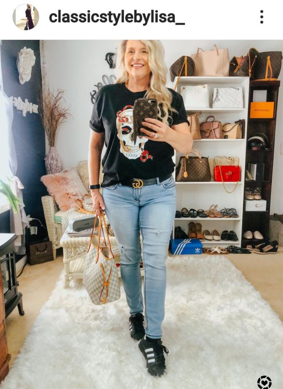 Lisalisad1: Link Whore, Vapid to the Core, Total Bore, Fast Food Ice ...