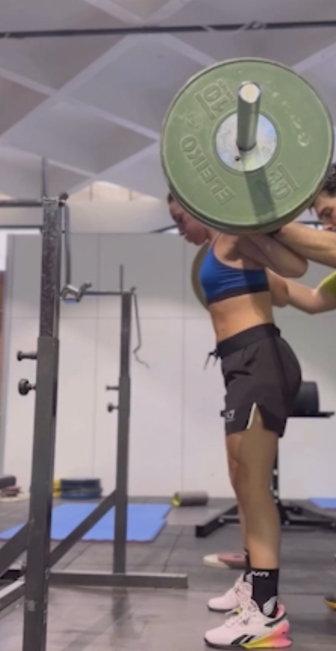 Sofia Goggia - page 32