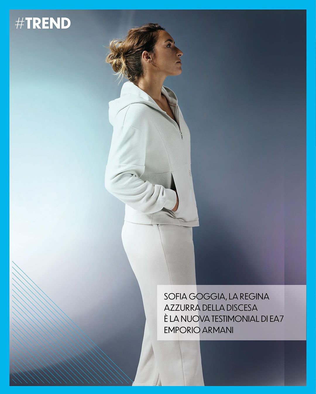 Sofia Goggia - page 5