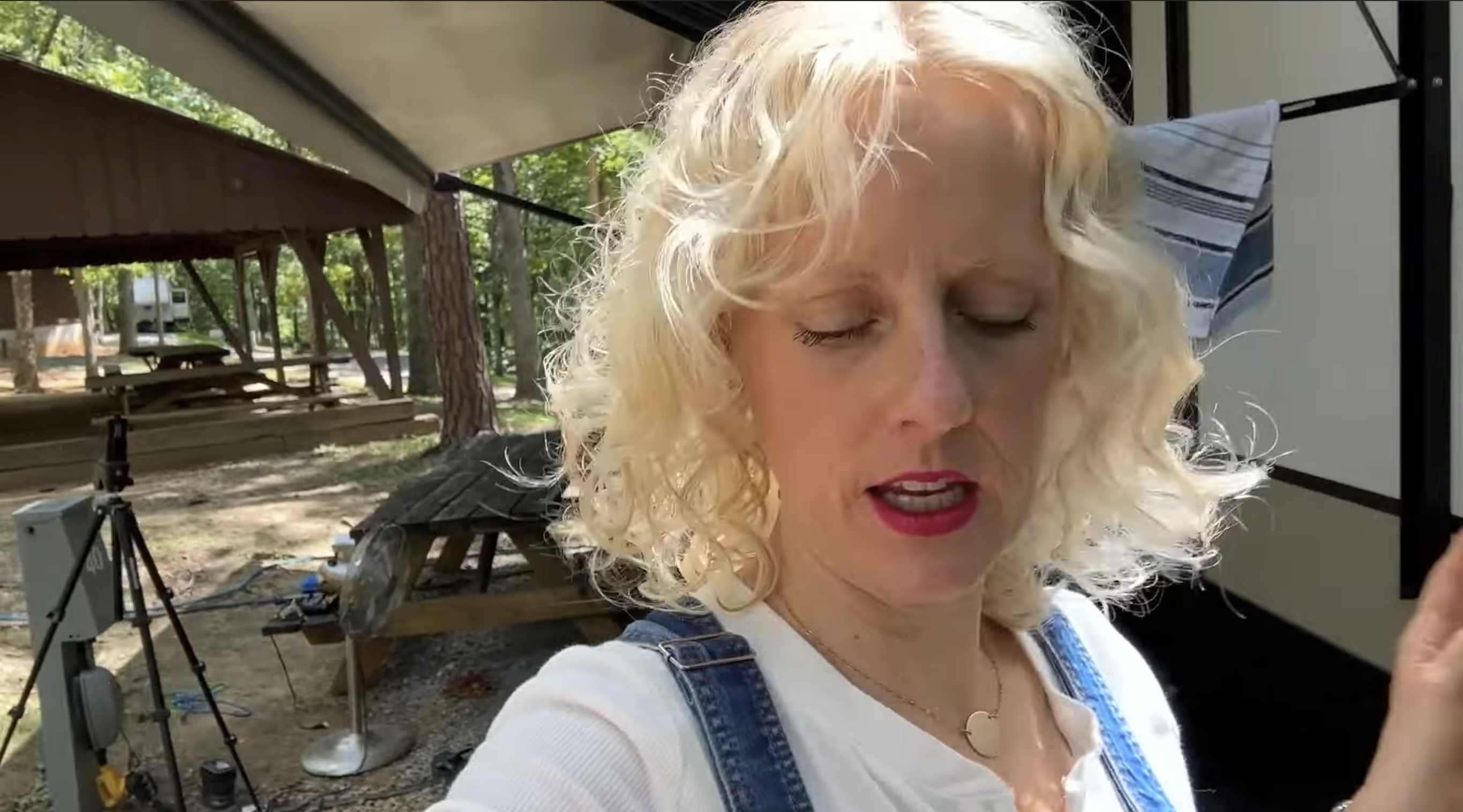 Knorpp and South Pt 5 - page 92 - Knorpp and South