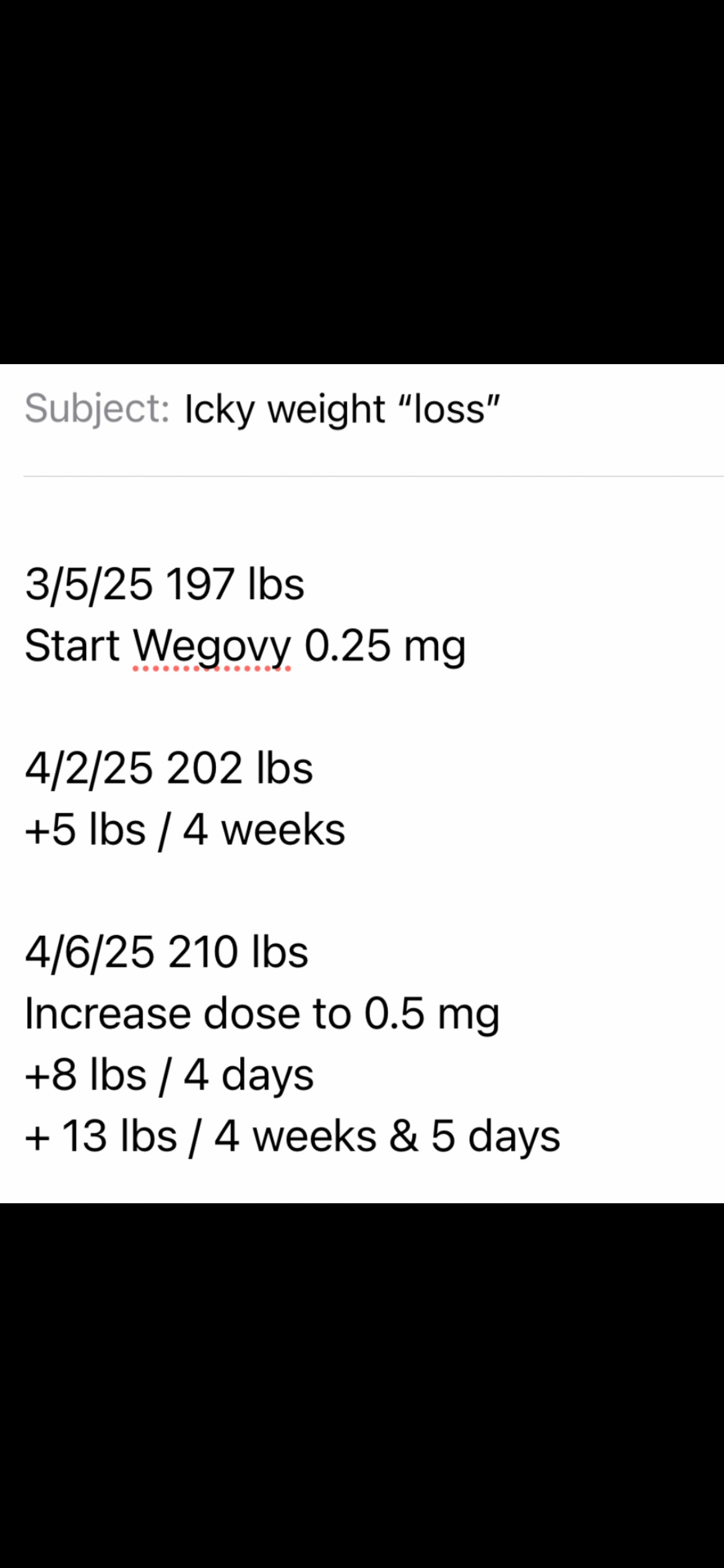 The Littery Trash Life of Icky and her Cumpaknee of struggle stickers ...