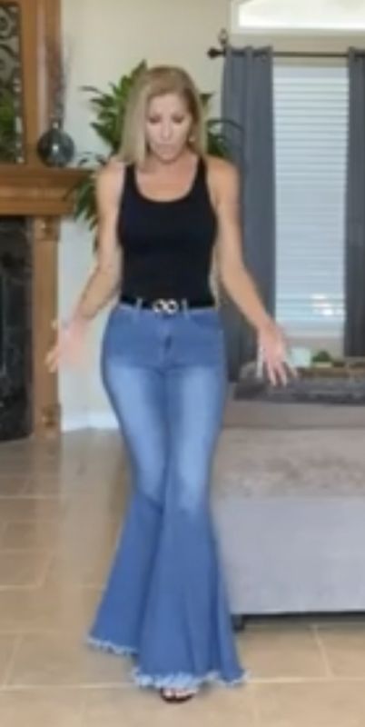 Jenifer Jenkins - page 32 - Jennifer Jenkins