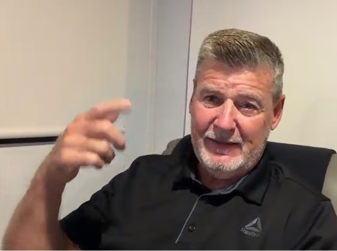 Chapter 36 - Sarasota Dim- A Case Study of a Failed Life due to Zero ...