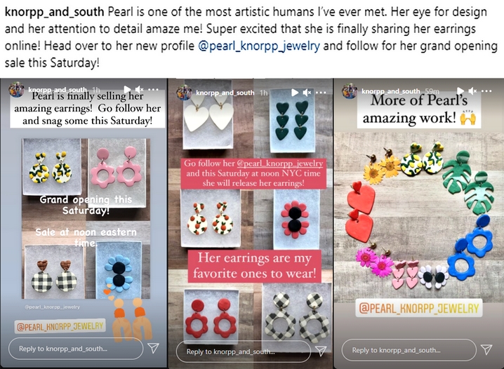 Knorpp and South Pt 2 - page 105