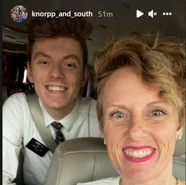 Knorpp and South Pt. 3 - page 32