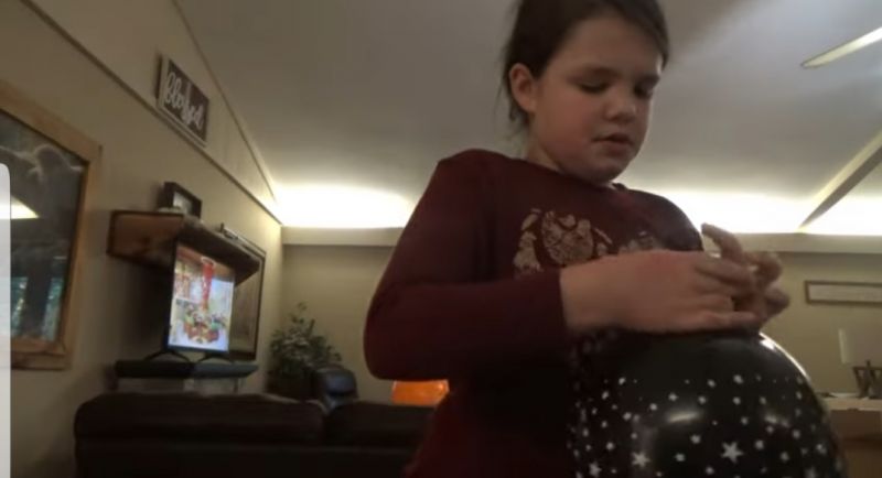 Moss Family Tv:Where the onions are always chunky and the food looks ...