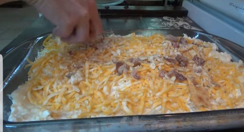 Moss Family videos are lame, Everyday is the same, Fallon can’t cook or ...