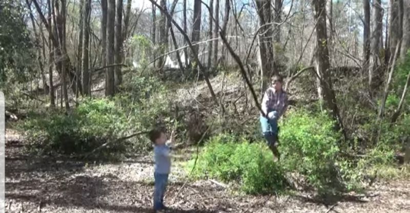 Moss Family videos are lame, Everyday is the same, Fallon can’t cook or ...