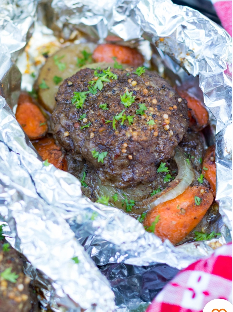 Liar, Liar Leggings on Fire! The Swamp-Pool-Bacteria-Cesspool Sitch is ...