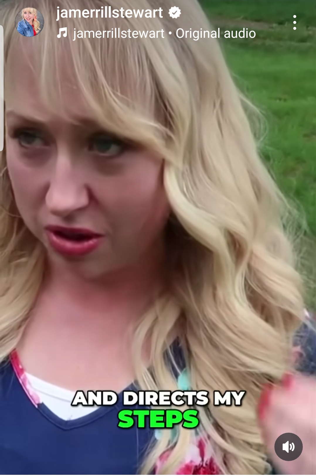 Jamerrill Stewart Pt. 48 - page 13 - Jamerrill's Large Family