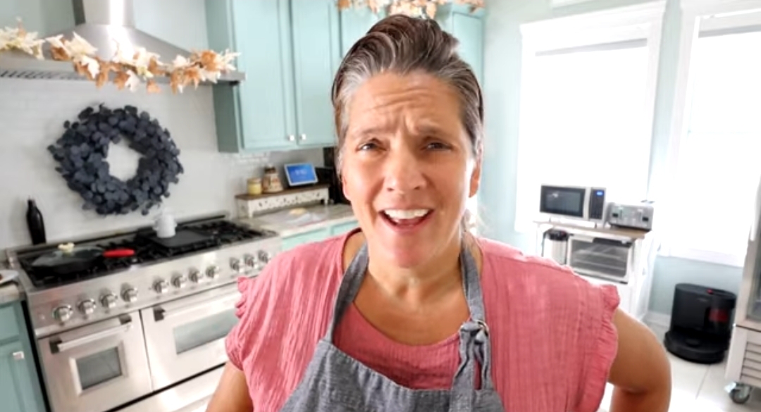 Blessed is Amy, for He hath provided an electric pencil sharpener ...